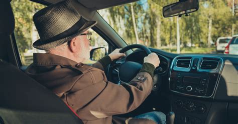 Medical Certificates For Drivers Survey Australian Medical Association