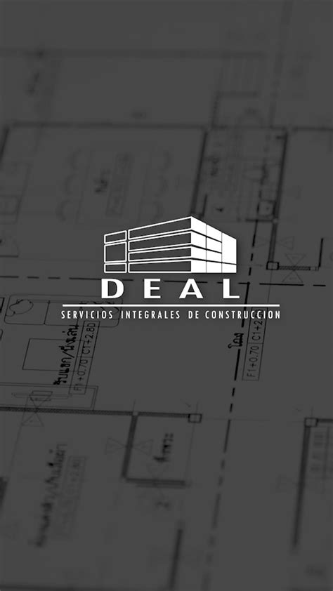 D E A L Dealconstructor • Instagram Photos And Videos