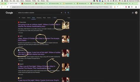 Ghanshyam Dobariya 🇮🇳 On Linkedin Died Killed Such Unrespectful