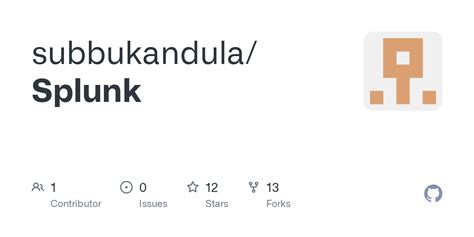 splunk splunk 7 1 1 searchreference transaction pdf at master