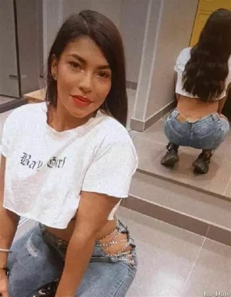 Are Colombian Women Good In Bed For Foreign Men