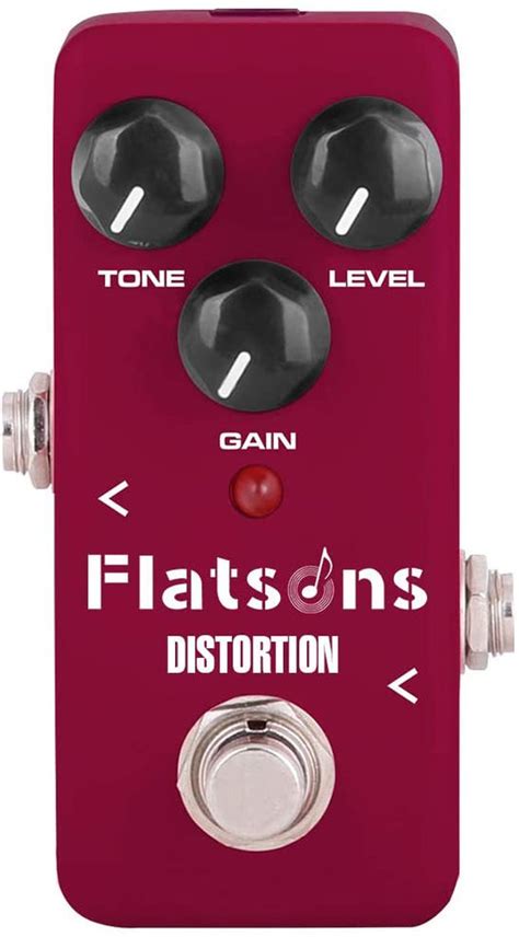 Flatsons – Jolly Music