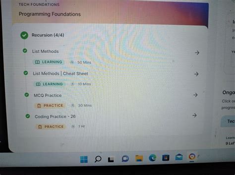 Mahendar Aitipamula On Linkedin Day50 Pythonprogramming Nxtwave
