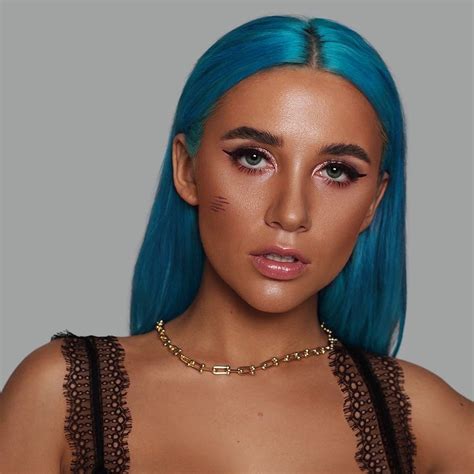 Мия Бойко Фото В Купальнике 63 фото