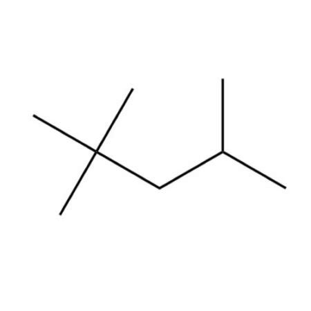 224 Trimethylpentane Hplc Rci Labscan Limited En
