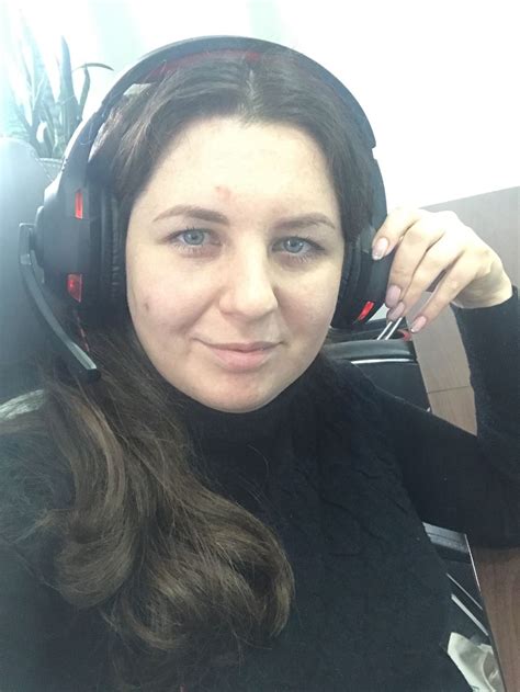 Ina Znak On Linkedin There Are Very Few Days Left Until The New Year