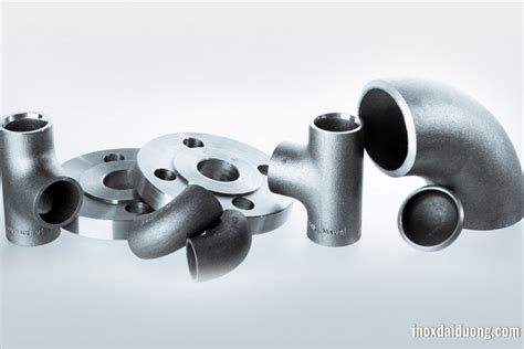 Ph Ki N Inox I M Danh T N G I C I M V Ng D Ng T Ng Lo I Inox I D Ng