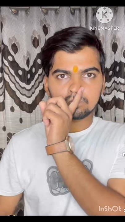 amazing magic trick fails 🪄 ️💯 shorts ️ best viral magic 🪄 tricks🪄 ️