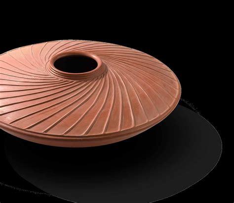 Mutable By Mapin Publishing Issuu