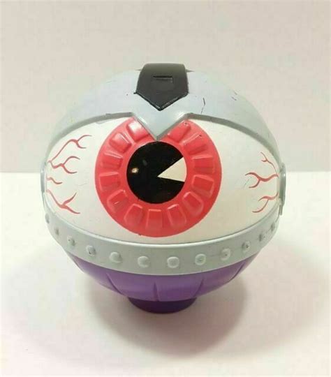 Tmnt Technodrome Toy