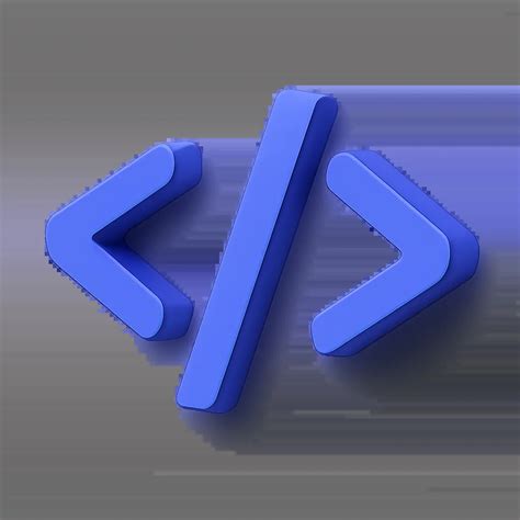 Primary Key Vs Foreign Key In Sql Fullstackprepdev Fullstackprepdev