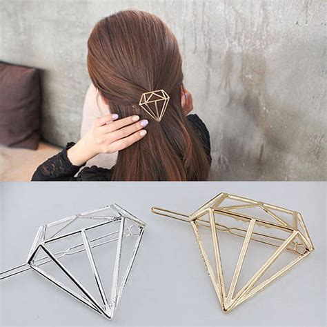 Free Clip Diamond Shape Download Free Clip Diamond Shape Png Images Free Cliparts On Clipart