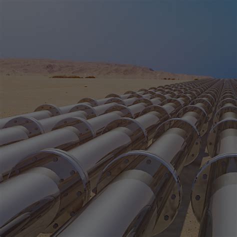 Non Intrusive Measurement Instrumentation Emerson Us