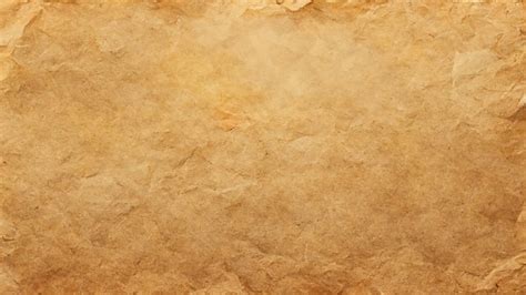 Fond De Texture De Papier Ancien Photo Premium