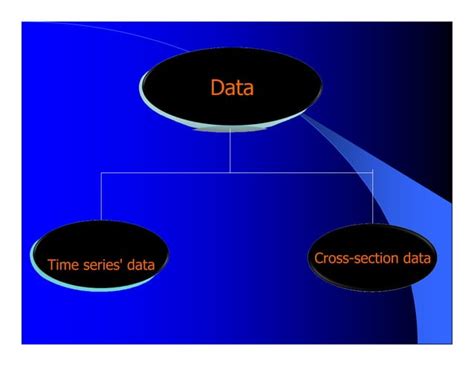 Statistical Analysis Steps Pdf