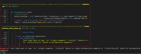 Something Wrong With Training On Lsun Bedroom Dataset Issue 2013