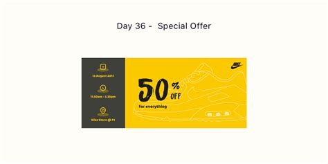 DAILY UI DAY TO On Behance