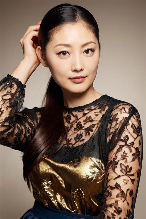 Takako Tokiwa V Other Lora Civitai