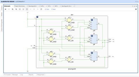 chinnem gurulatha on linkedin rtl digitaldesign verilog systemverilog flipflops fpga…
