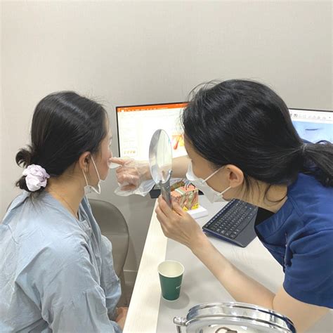 청소년 여드름 강동구 여드름 전문 피부과에서 치료하는 방법은 네이버 블로그