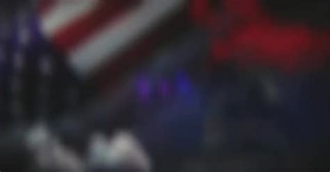 ဗွီအိုအေ မြန်မာညချမ်း