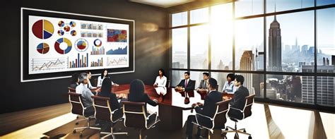 Plmr For Econometrics A Comprehensive Overview