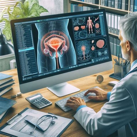 A Comprehensive Guide To Icd 10 Codes For Erectile Dysfunction Wmwtl