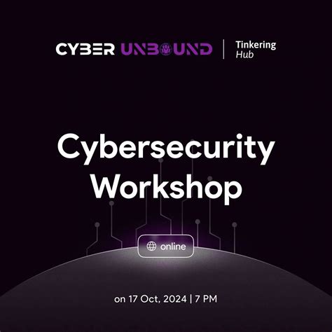 eeshan garg on linkedin cybersecurity socanalysis
