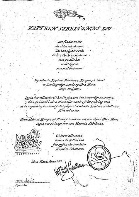 From Papers To Pixels A Raspberry Pi Document Scanner 7 Steps With