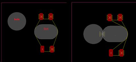 Introduction To Creepage And Clearance Rules In Electrical Constraints