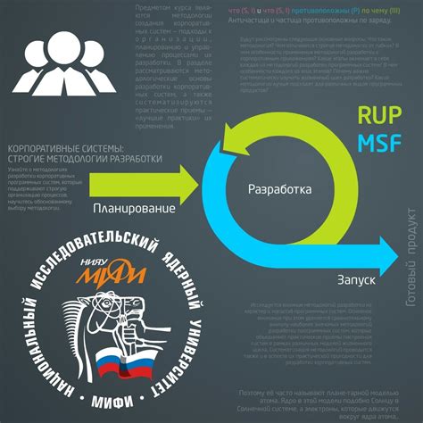 Free Online Course Mastercam Cad Cam And Cnc Programming Fundamental