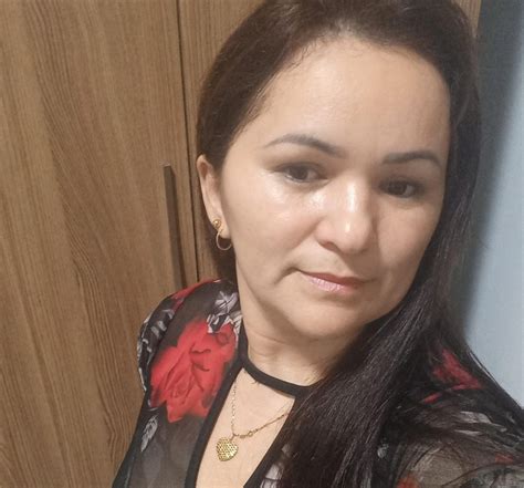 Perfil De Francy 12 Encontros Online