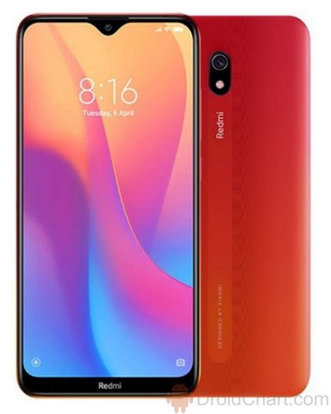 Xiaomi Redmi A 回顾 优点和缺点