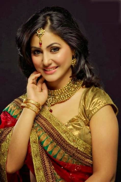 Page Of Bangla Choti Kahini