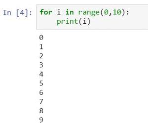 一小時Python入門 part 寫點科普 Lynn