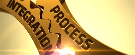 Post Merger Integration Process Complete Guide Dataroom