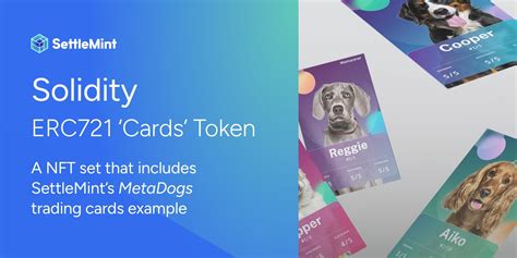 github settlemint solidity token erc721 generative art the erc721
