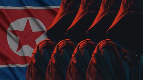 North Korean Hacking Group Lazarus Stolen Crypto Billions Come From Sophisticated Malware CCN