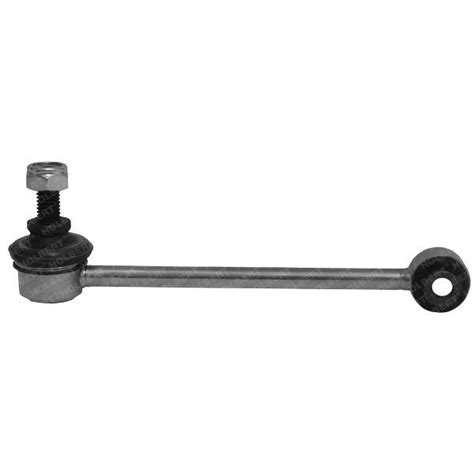 07-K750230 - Holbert Group