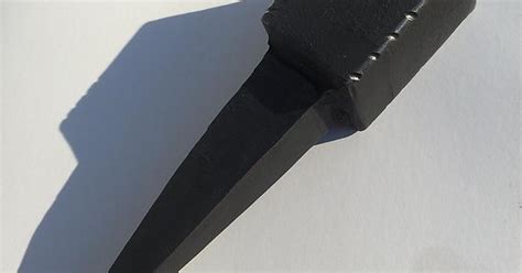 Stump Anvil Album On Imgur