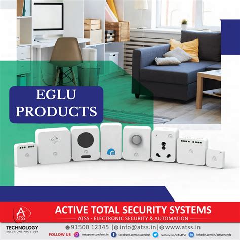 building automation system building automation systems other from