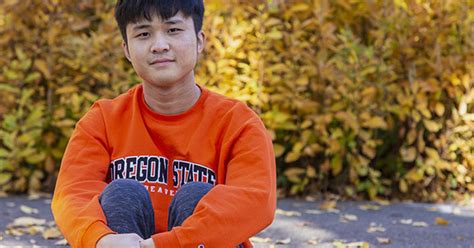 Student Wins Lucid Programming Competition College Of Engineering