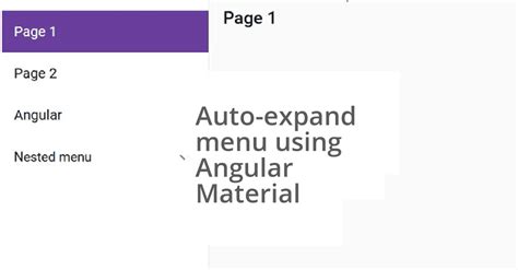 angular jobs on linkedin angular angular javascript programming