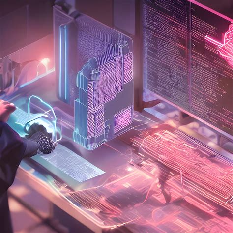 Building A Deep Learning Model For Sentiment Analysis In Python By Dr Deepthi A J Medium