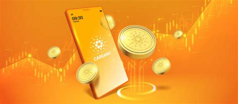Cardano Price Prediction 2025 2030 2040 Crypto2community