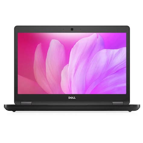 Notebook Dell Latitude DG Soluções