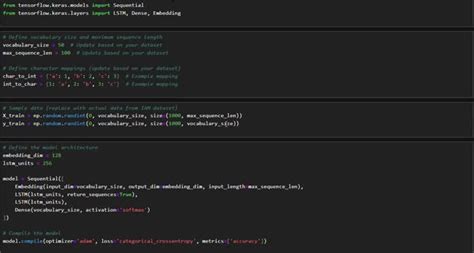 Akshatha Ks On Linkedin Machinelearning Datascience