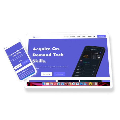 Top Website To App Maker For Easy Conversion L Ai App Builder