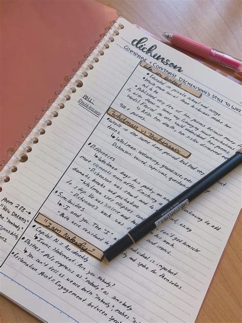 Lecture Notes Studying Amino Amino