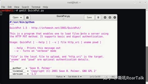 PUT方法利用的几种方式 知乎